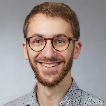 Martin ANSTETT - EEIGM